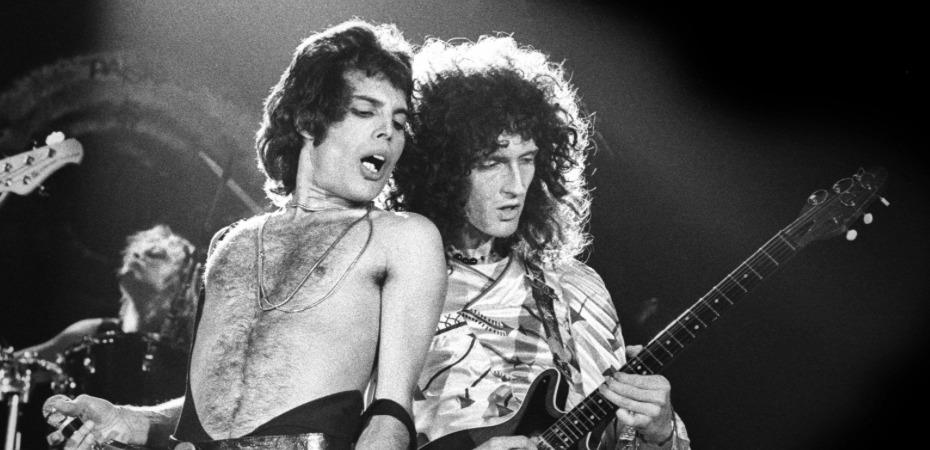 Who are the World's Best Guitarists? | Superprof