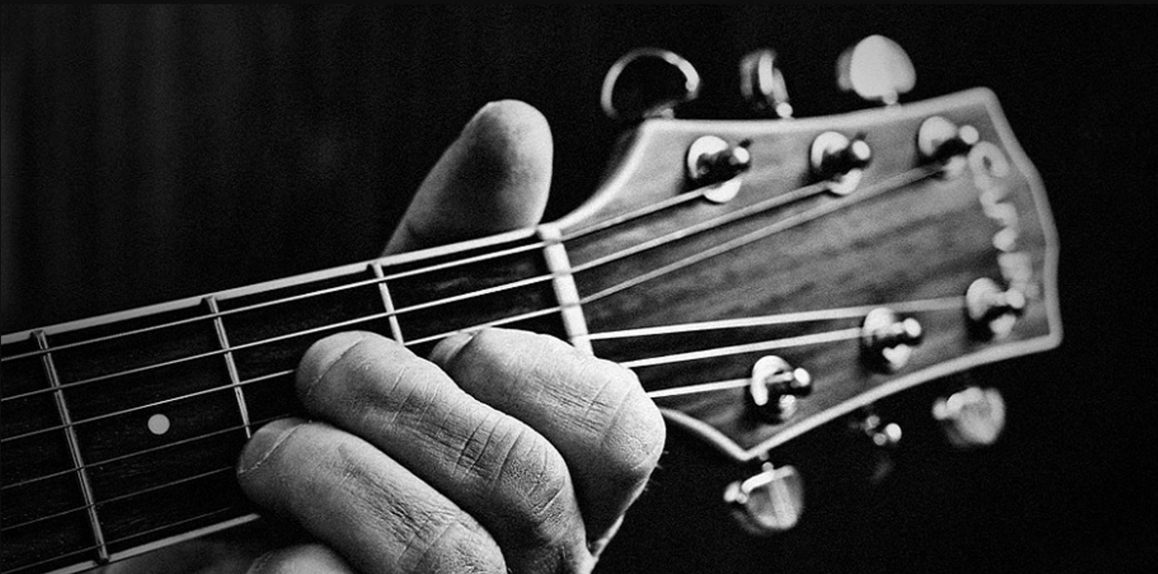 A Guide To Setting Prices For Guitar Lessons Superprof a-guide-to-setting-prices-for-guitar-lessons-superprof