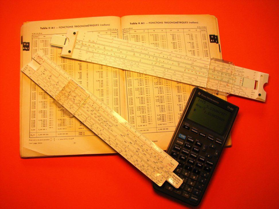 Maths Tuition: A Guide to Calculus | Superprof