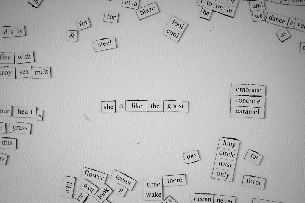 Fun French Games for Learning the Language | Superprof