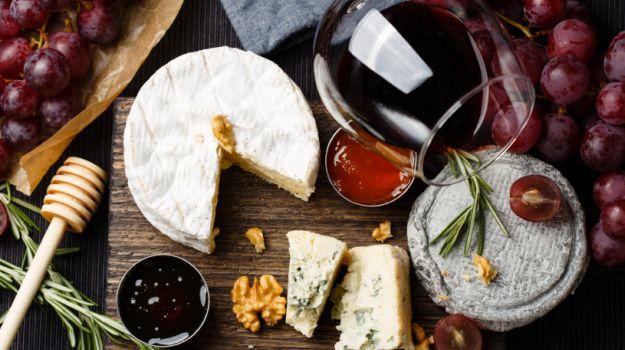 History of French Cuisine