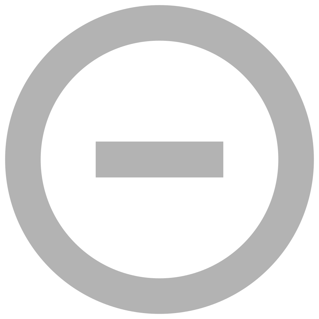 Economics: Theory or Science? | Superprof