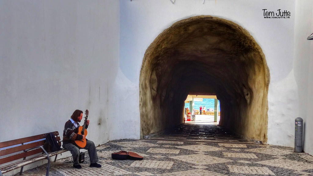 Portuguese Songs to Add to Your Playlist