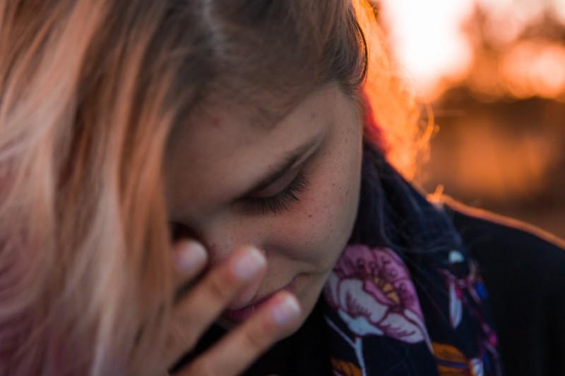 Math Equipment for High School Students