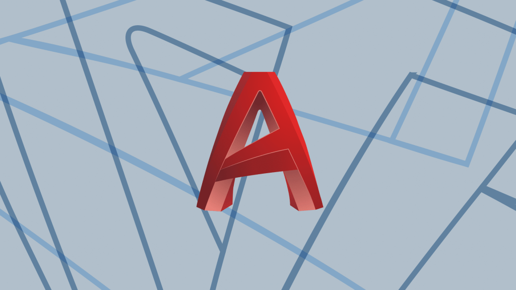 How to Effectively Set Up an AutoCAD Account