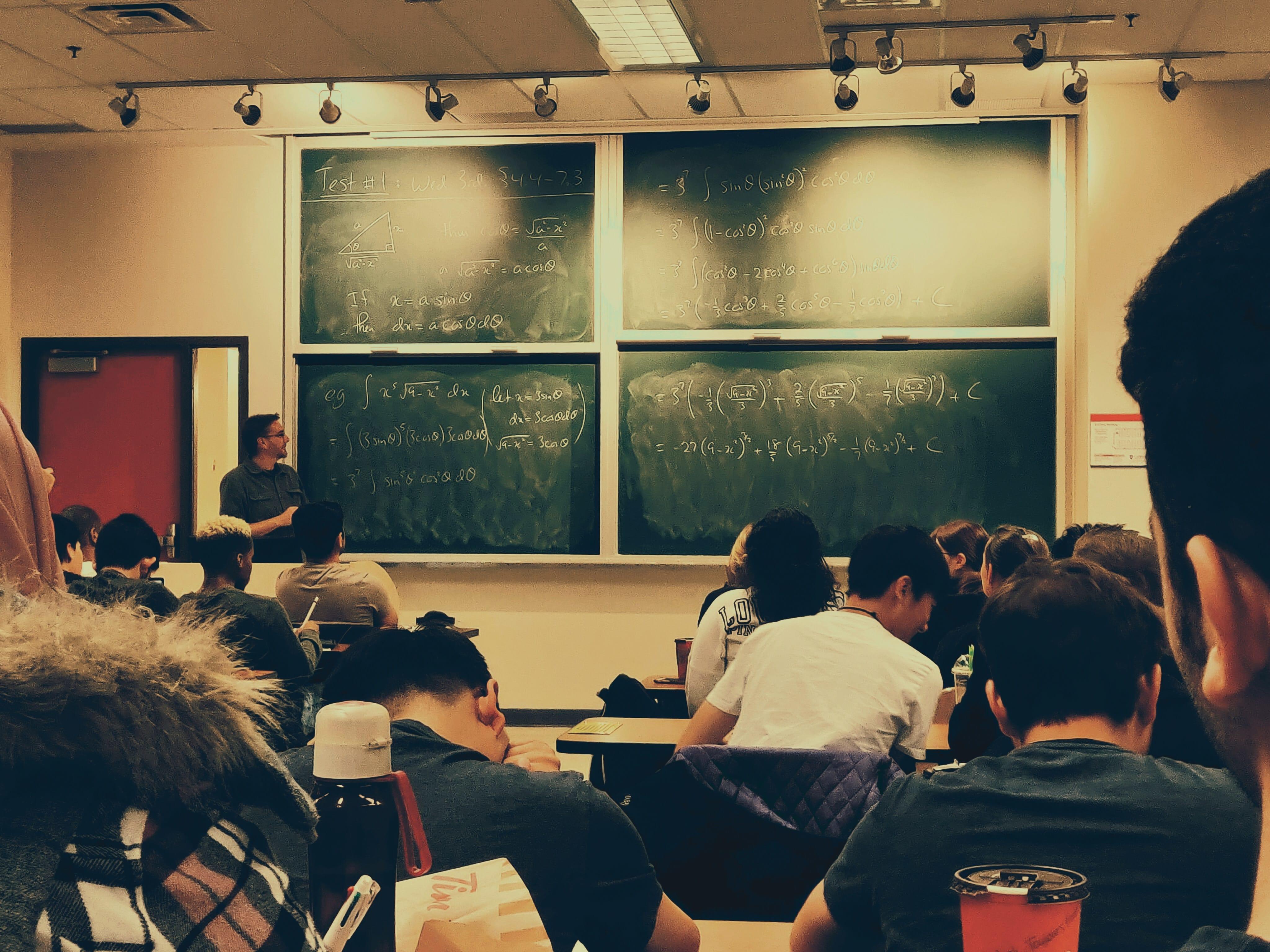 Behaviour Management Key Theories Techniques And Tips