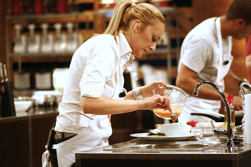 The Best Cooking Shows in Canada | Superprof