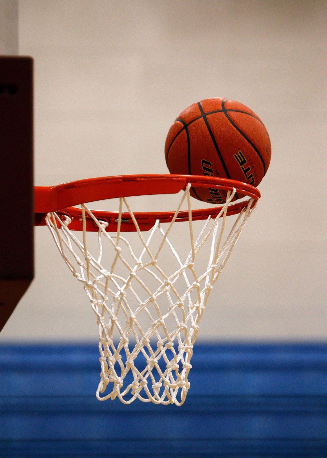 Why Is Math Important In Sports Superprof Why Is Math Important In Sports Superprof