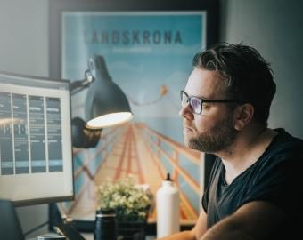 Explaining How Superprof Works | Superprof