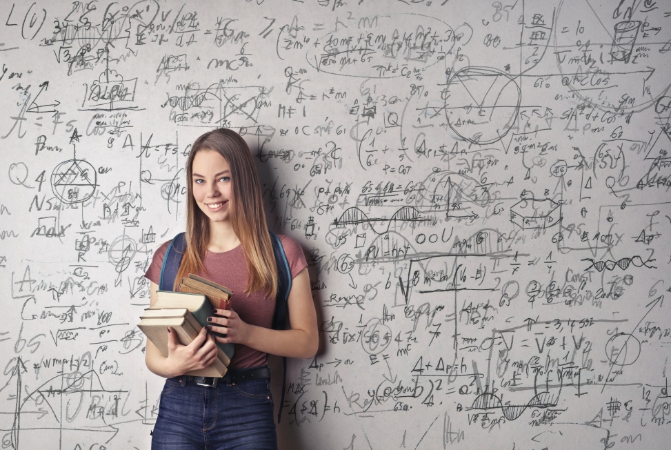 What Do You Learn In Grade 12 Physics In Canada Superprof