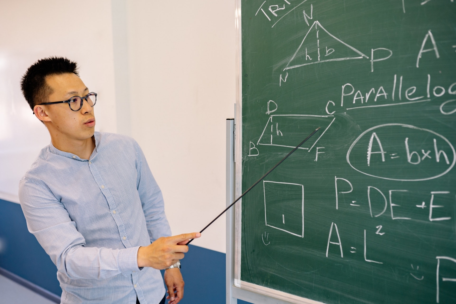What Do You Learn In Grade 12 Physics In Canada Superprof