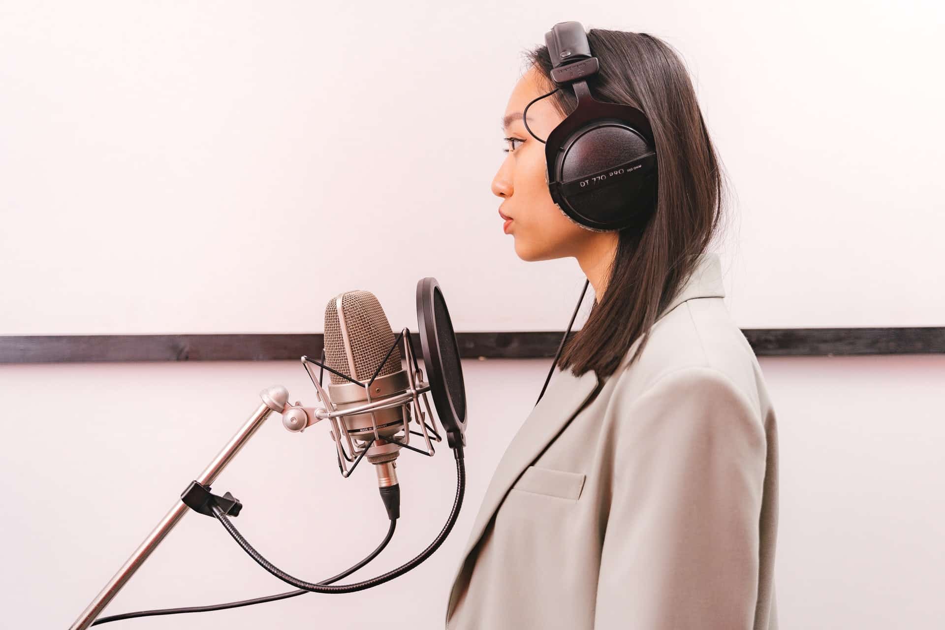 What do you need to teach singing in Canada?