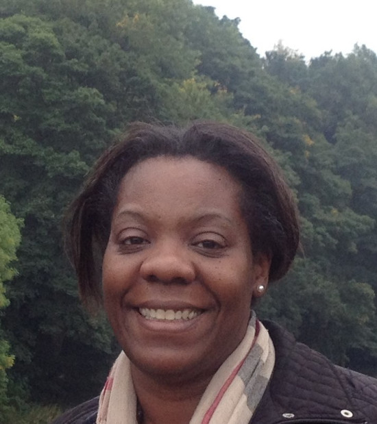 Lenora - Calgary,Alberta : Learn and Improve Your English Language ...